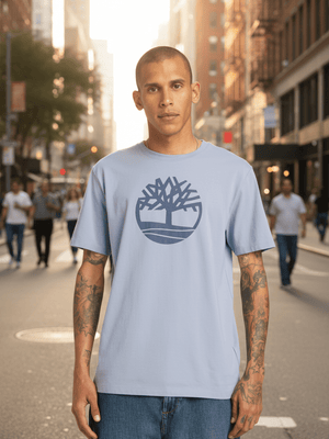 KIDS SPORTS SHIRTS – Runner