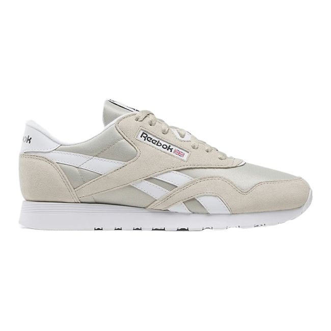 Classic Nylon - Runner