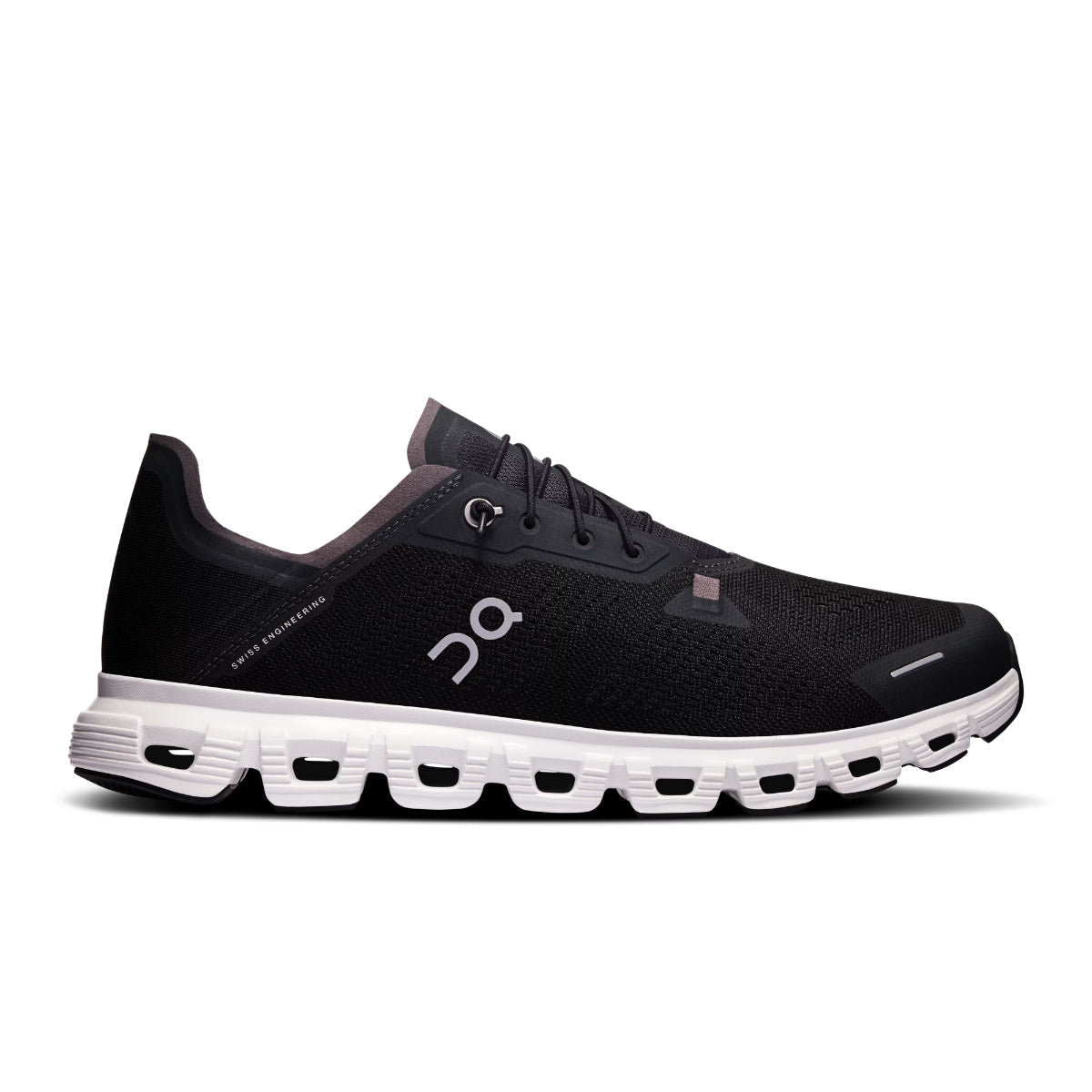 ON CLOUD 6 Coast - Runner