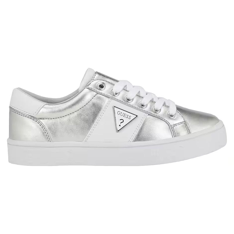 GUESS HERTLAA WOMEN SHOES GUW74 - Runner
