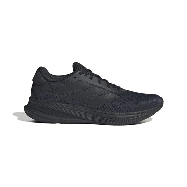 SUPERNOVA EASE M – Runner