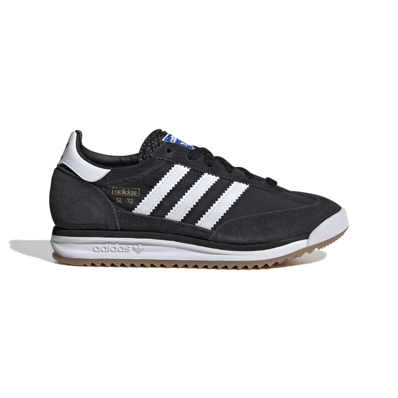 SL 72 RS J - Runner