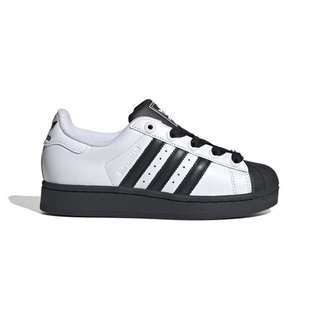 SUPERSTAR II J - Runner