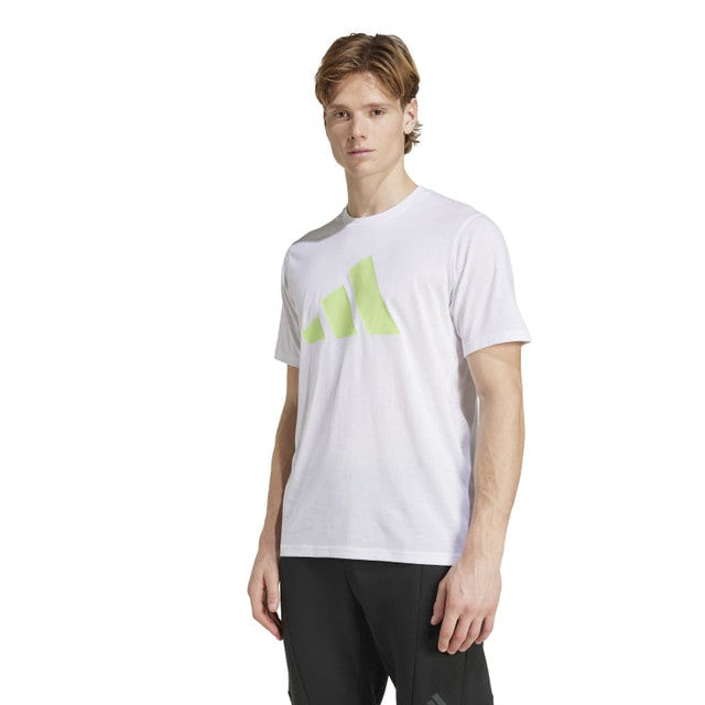 TR-ES FR LOGO T - Runner