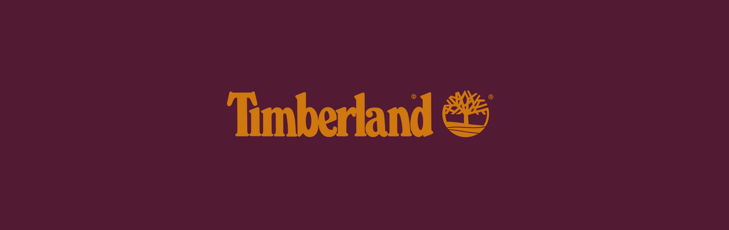 TIMBERLAND – Runner