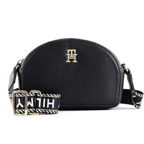 BAGS – Runner