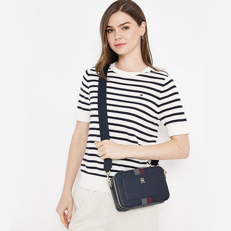 BAGS – Runner