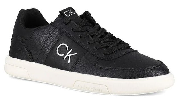 Calvin Klein men shoes