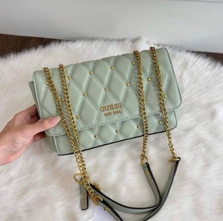 BAGS – Runner
