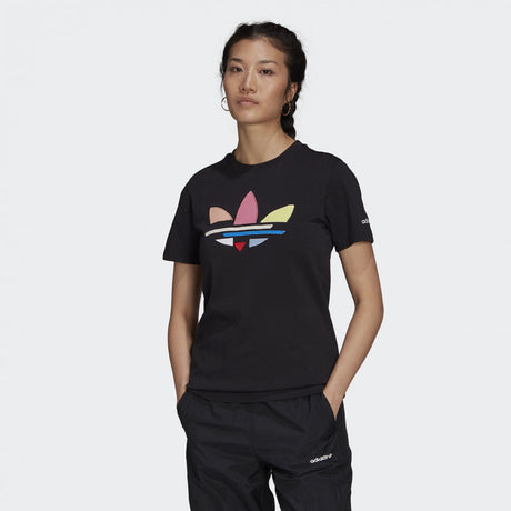 WOMEN SHIRTS – Runner