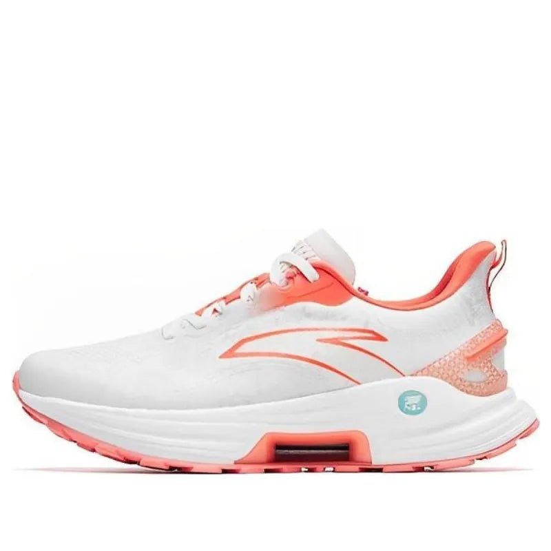 ANTA Men Anta A‑TRON 3.0 Shoes -812315580-13- ANM7 - Runner