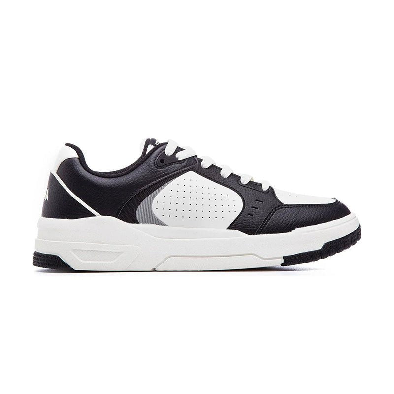 ANTA WOMEN X-GAME SHOES -822438010-2- ANW3 - Runner