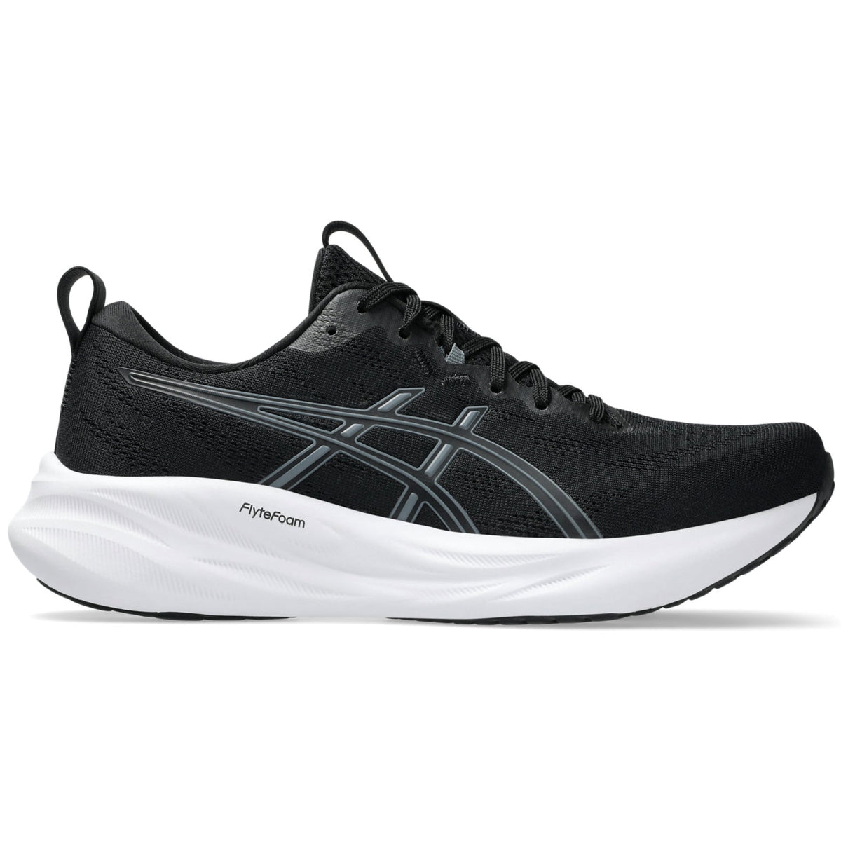 Gel-Pulse 16 - Runner