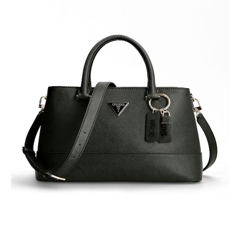 Guess DOWNTOWN CHIC MINI XBODY FLAP Women GB385 - Runner