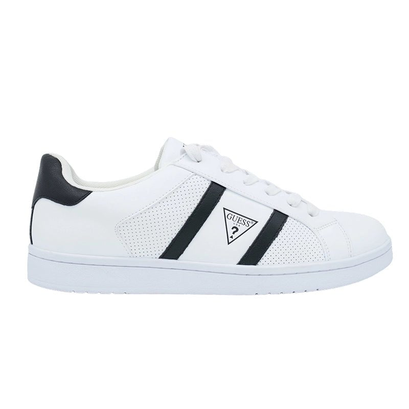 GUESS LADURI SNEAKER GUM16 - Runner