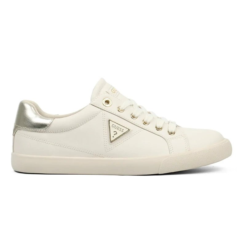 GUESS RIVER WOMEN SHOES GUW26 - Runner