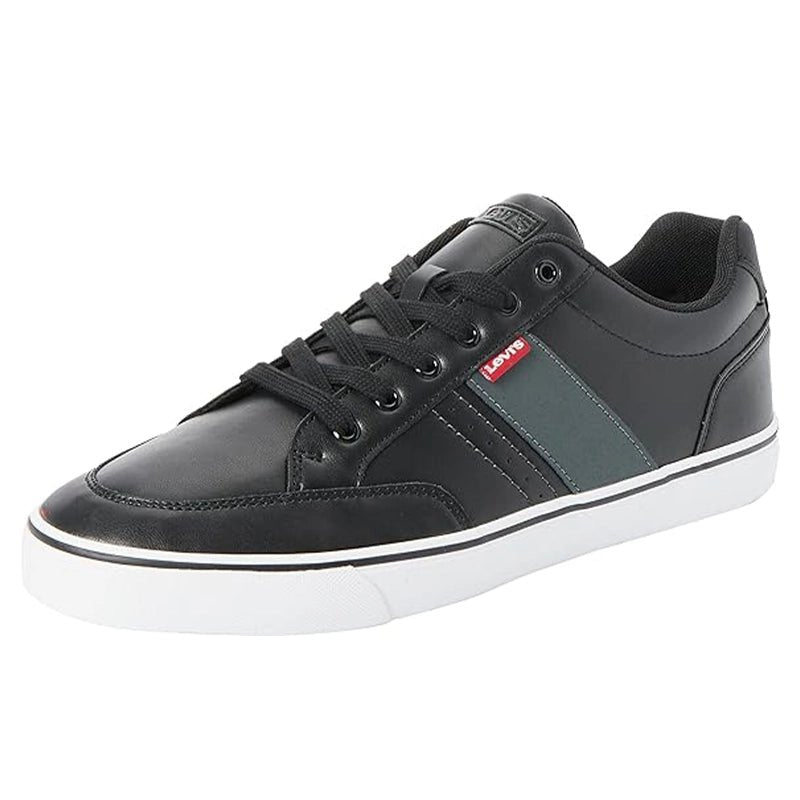 LEVI'S TURNER 2.0 TRAINER SNEAKER - Runner