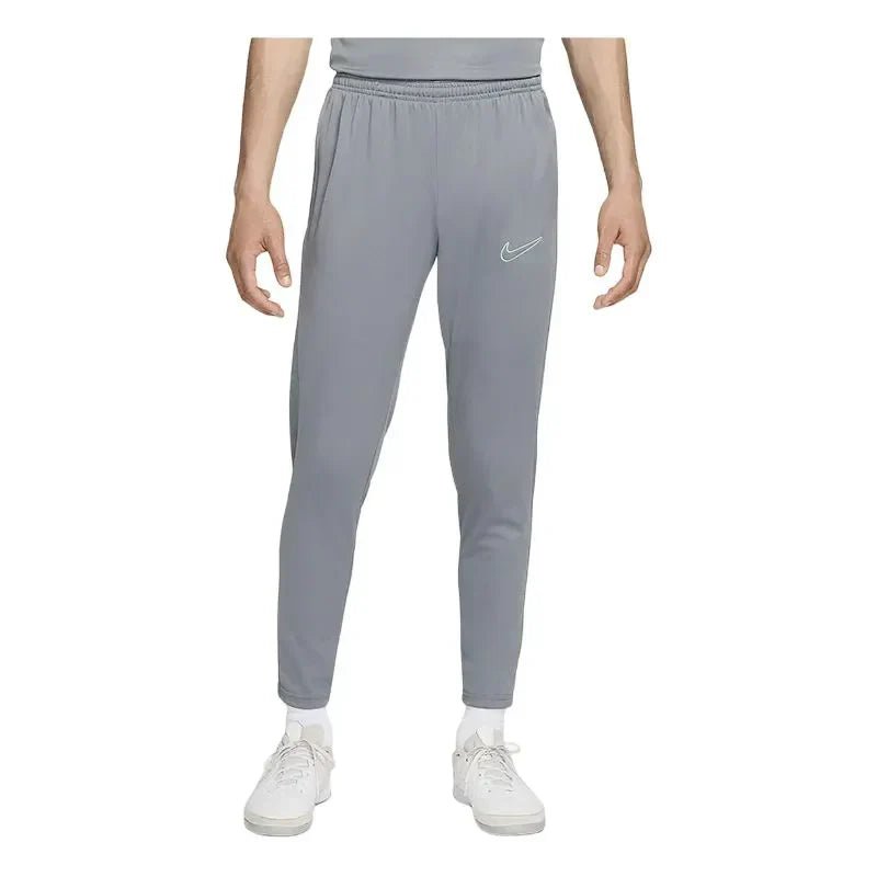 NIKE FOOTBALL PANT | DV9740-084 – Runner