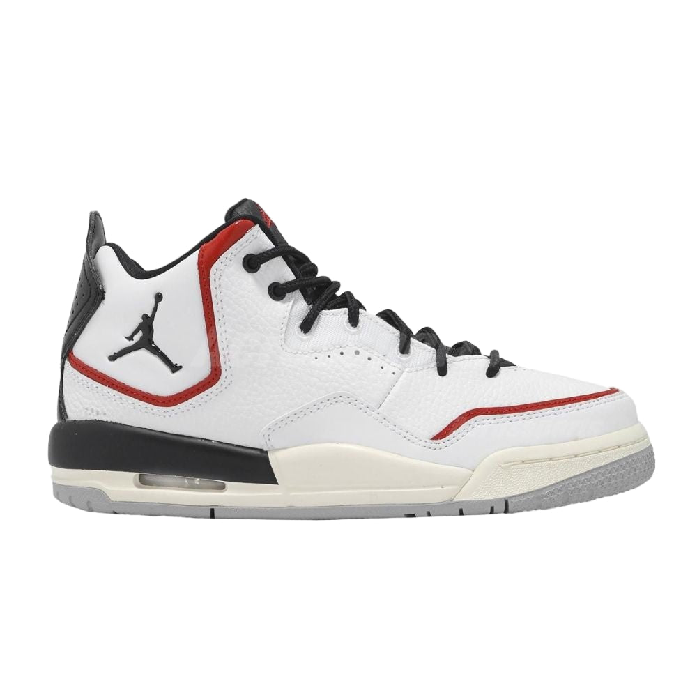 Nike Jordan Courtside 23 GS NIW10 - Runner
