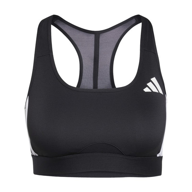PWRCT MS 3S BRA - Runner