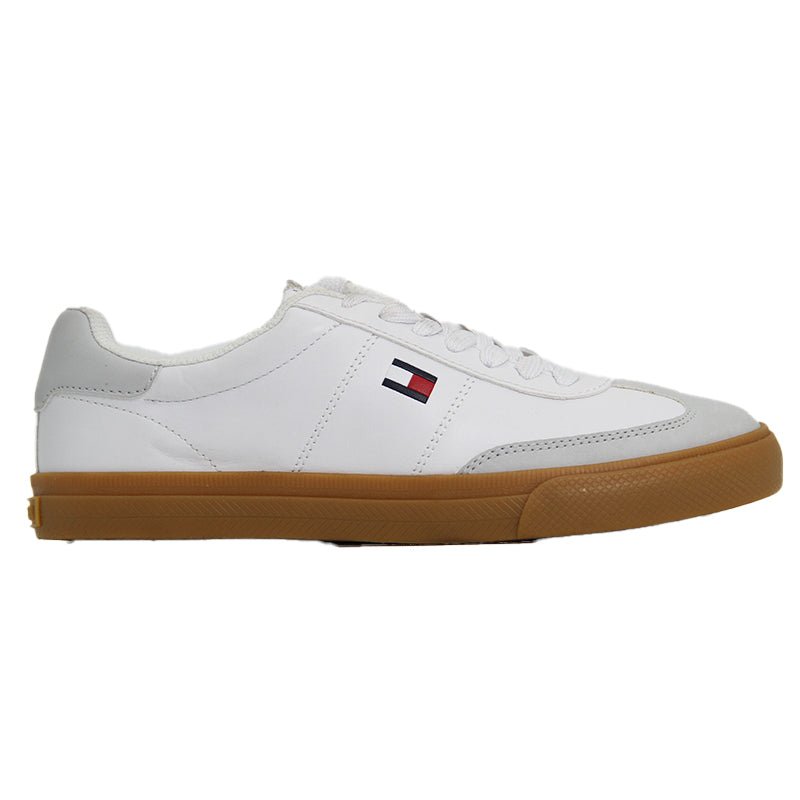 TOMMY WOMEN SHOES Size 37 ROW117 - Runner